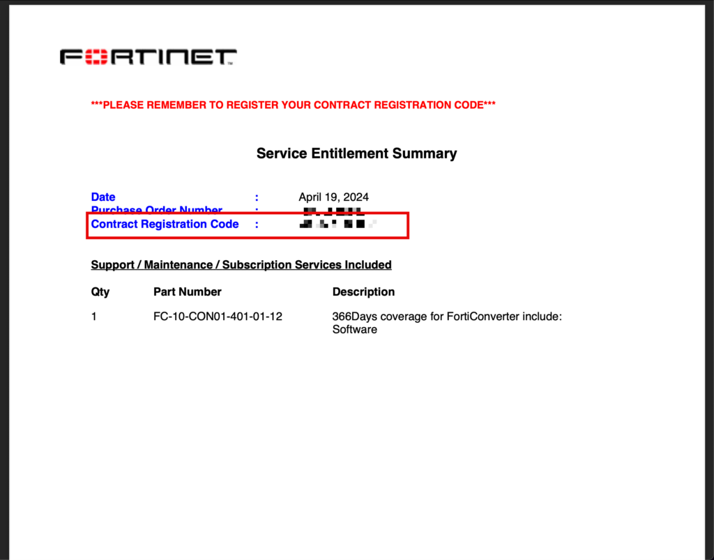 Extracting Registration Codes from PDF – InfoSec Monkey