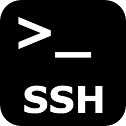 Using Multiple SSH Keys in SecureCRT and macOS CLI – InfoSec Monkey