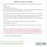 Installing EVE-NG on ProxMox – InfoSec Monkey