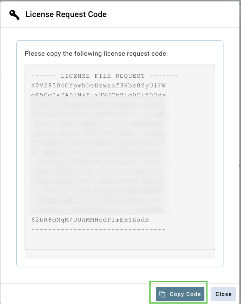 Installing EVE-NG on ProxMox – InfoSec Monkey