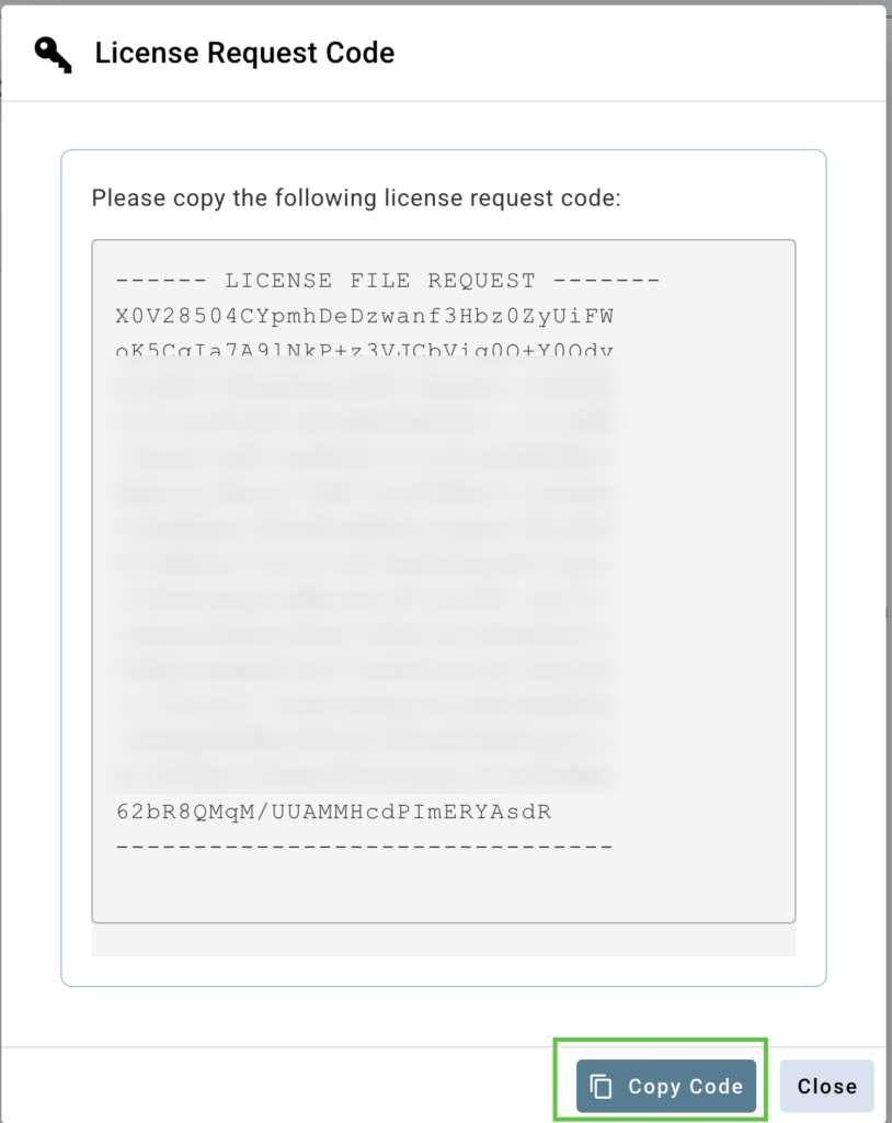Installing EVE-NG on ProxMox – InfoSec Monkey